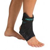 AliMed Freedom BFO 4 Inch Plastazote AliMed Freedom Basic Foot Orthosis ...