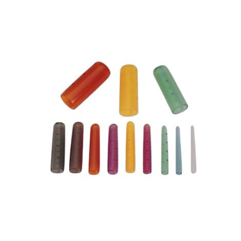 Aspen Instrument Specialty Tip Protectors