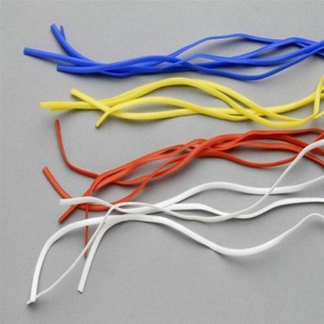 Aspen Surgical Vessel Loops Supermaxi