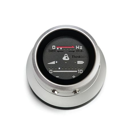 Shop Thinklabs One Digital Stethoscope | Electronic Stethoscope
