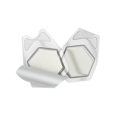 Buy Promogran Prisma Matrix Dressing | Prisma Dressing
