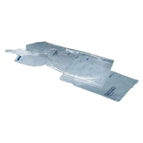 Bard Touchless Plus Intermittent Catheter Kit [Use FSA$]