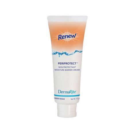 Buy DermaRite Renew PeriProtect Skin Protectant | 435