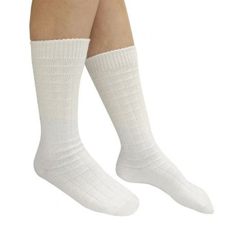 Buy Silverts Womens Warm Winter Orlon Socks @ Best Prices