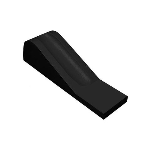 Z&Z Medical Phlebotomy Arm Support Positioning Wedge