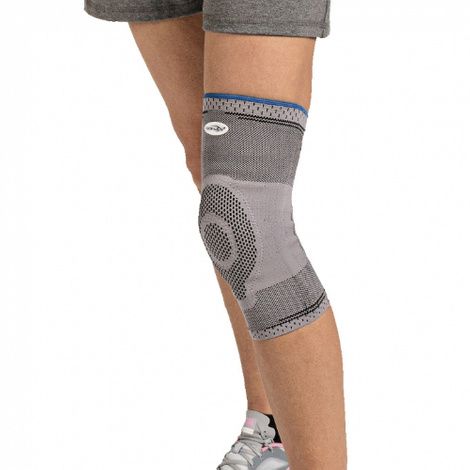 Buy Enovis Donjoy Genuforce Knee Sleeve | Knee Support