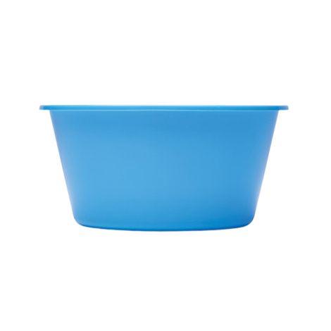 Buy Medline Nonsterile Plastic Bowl
