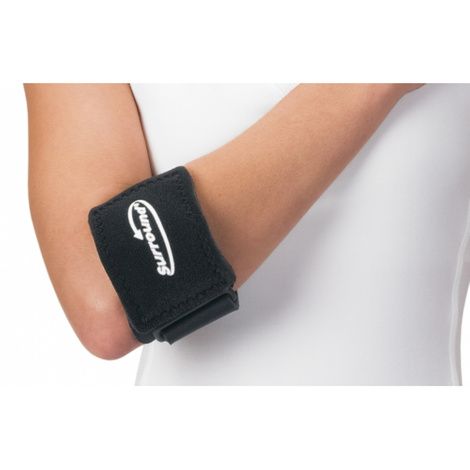 Buy DJO Surround Elbow Support | Elbow Support