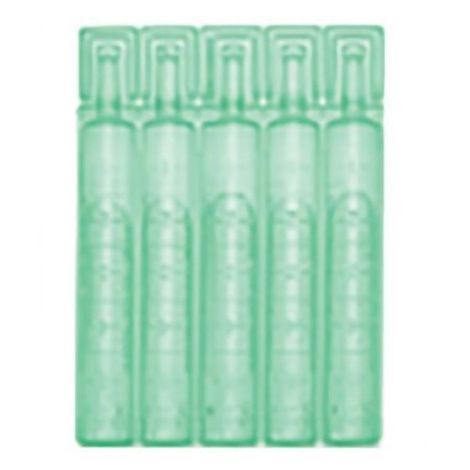 Addipak Respiratory Therapy Solution