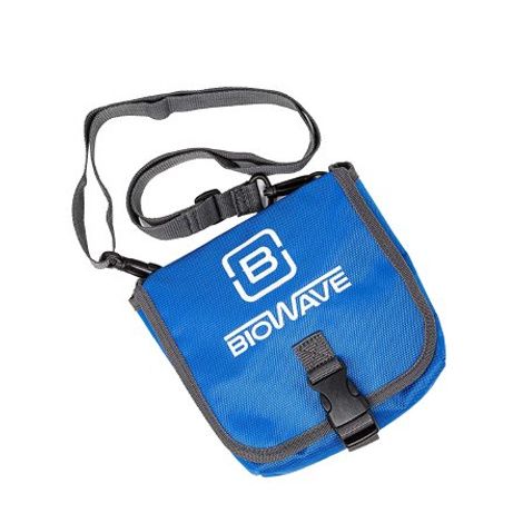 Buy BioWave Carrying Bag | FDA-Cleared | Electrotherapy