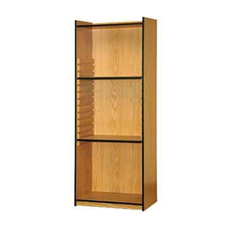 Hausmann Lift And Place Rack Station