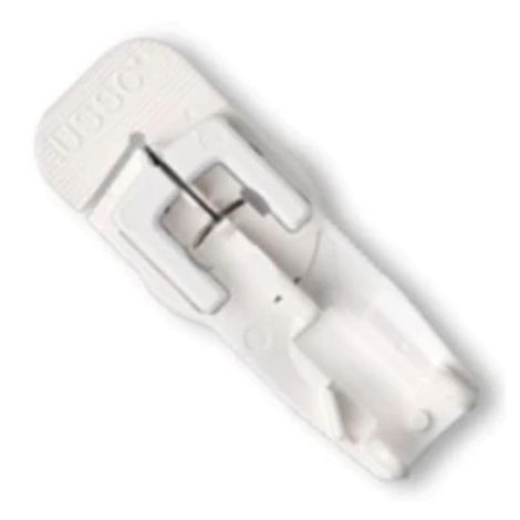 Medtronic Surgidac Loading Unit Sutures