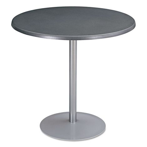 Safco Entourage Table Top