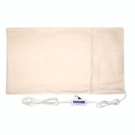 Shop Thermotech Analogue Infrared Automatic Moist Heat Pad