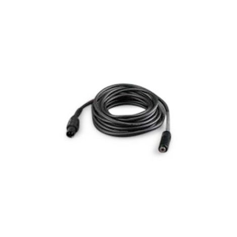 Bard Monoplug Connector Extension Cable