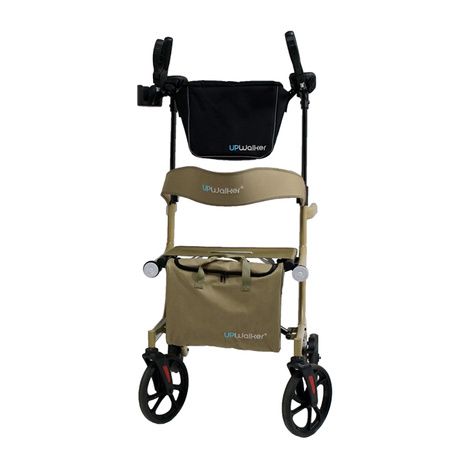 UPWalker Premium Lite for Sale | Upright Walker w/ Accessory