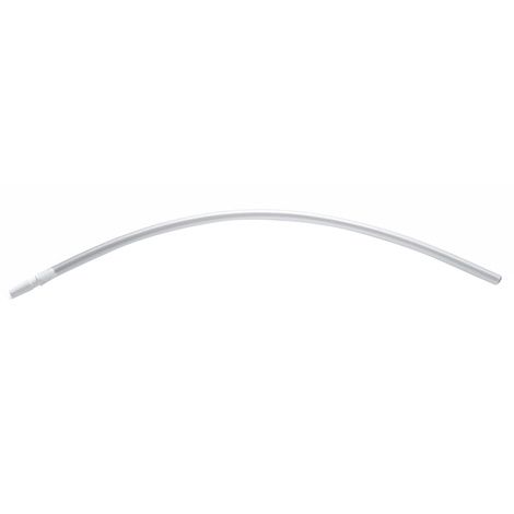 Buy Medline Leg Bag Extension Tube [FSA Approved]