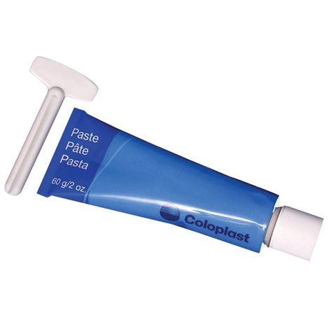 Buy Coloplast Ostomy Paste - 2650 | 2oz | FSA Approved