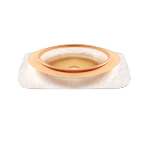 Buy ConvaTec Natura Durahesive Convex Skin Barrier @ HPFY