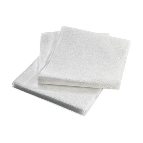 Order McKesson Procedure Drapes and Sheets | Drap Sheet