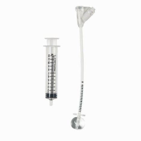 Buy MIC-KEY Over The Wire Stoma Measuring Device-98460