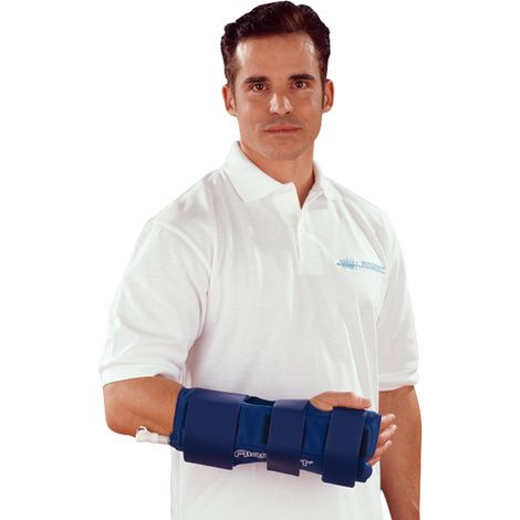 Buy Aircast Hand and Wrist Cryo/Cuff [Hand Cold Pack] | HPFY