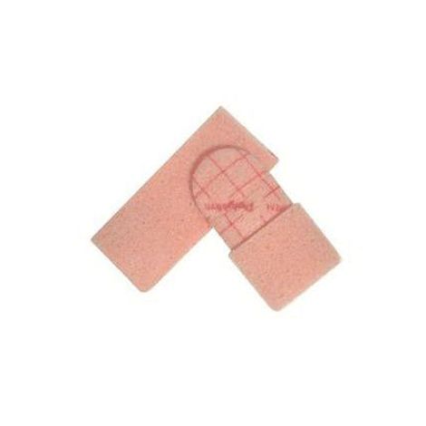 PolyMem Silver Finger and Toe Dressing | PolyMem Dressings