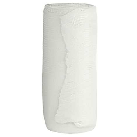 Buy Convatec Unna-Flex Elastic Unna Boot 3 x 10YD [Use FSA$]