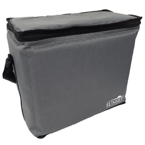 Buy Sunset Portable Suction Machine Accessories [Best Price]