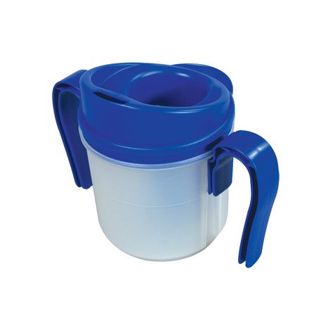 Buy Provale Regulating Drinking Cup [Dysphagia Cup]