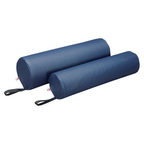 Buy Core Positioning Bolster | Foam Bolsters [Made in USA]