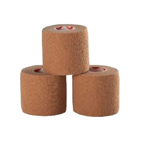 Buy CoFlex Tape Bandage Wrap - Tape Used After Blood Draw