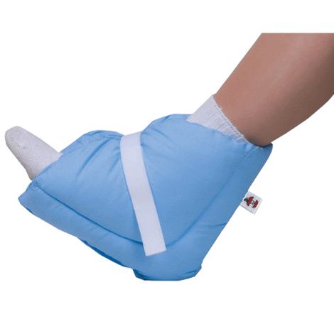 Core Foot Comfort Pad