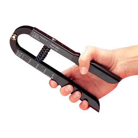 Buy Resistive Hand Exerciser | Hand Therapy Exercise