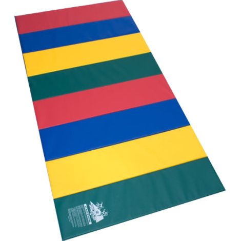 Shop for Rainbow Mat [Authorised Retailer] @ HPFY