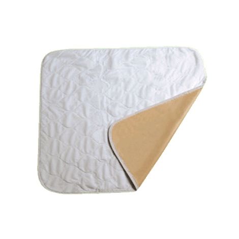 Shop Salk HaloShield Ultra Odor Control Underpad [Reusable]