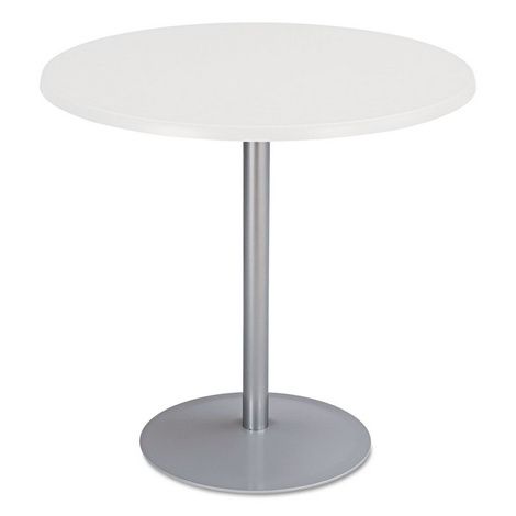 Safco Entourage Table Base