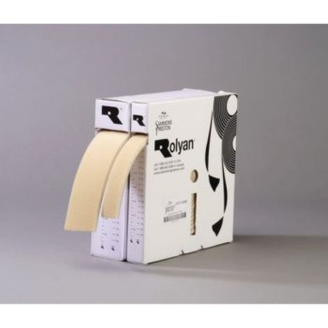 Rolyan R-Securable Economy Strapping Material