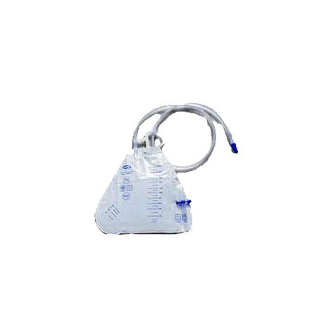 Shop Nu-Hope Urinary Drainage Support System [Use FSA$]