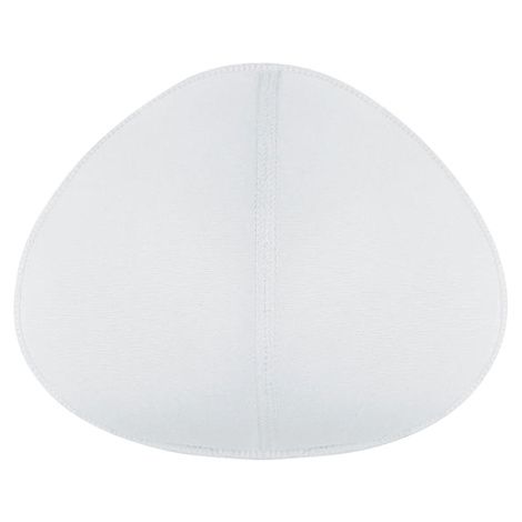 Buy Amoena Fiberfill Breast Forms 2106 [Best Price] |HPFY
