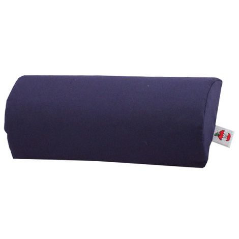 Buy D-Roll Foam Positioning Roll by Core Products