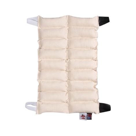 Core Thermal Spinal Pack