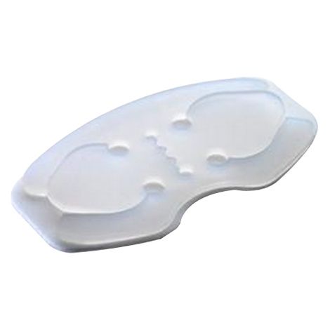 Shop Centurion WingGuard PICC Catheter Securement Device