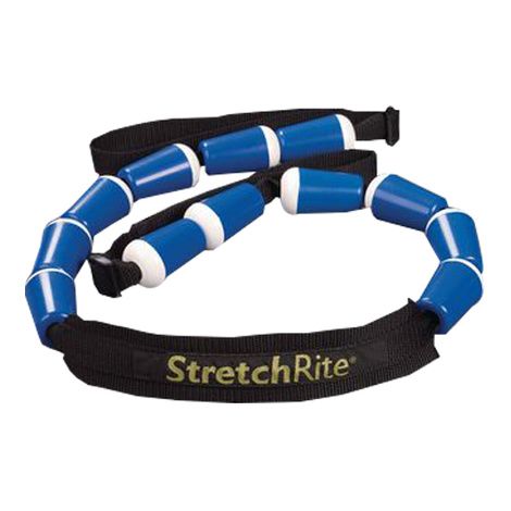 Shop Medi-Dyne StretchRite Total Body Stretching System