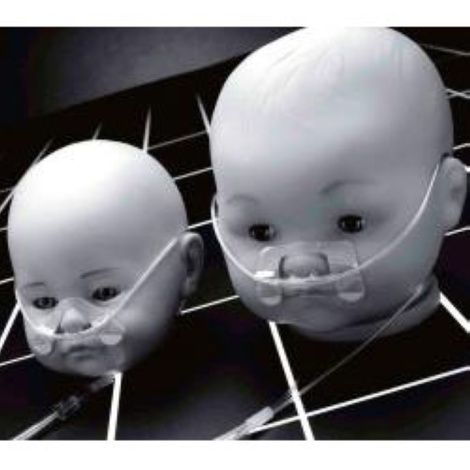 Buy Tender Grip Cannula Skin Fixation System [Authorized Retailer]