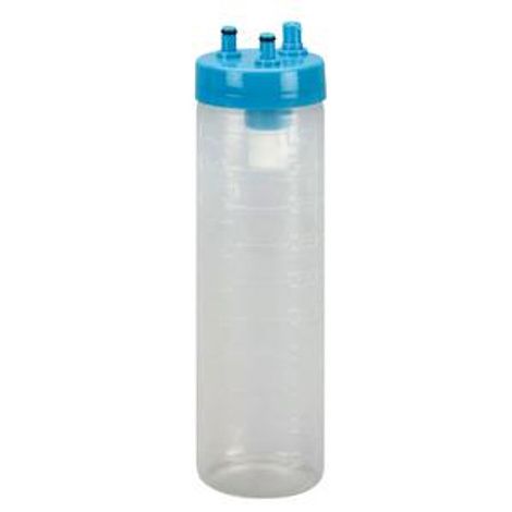 Buy Cardinal Health Catalyst NPWT Canister @ Best Prices