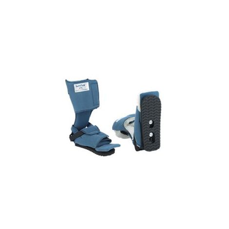Buy OCSI SoftPro Ambulating AFO @ HPFY!