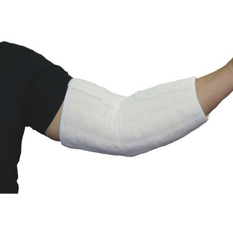 BSN Jobst JoViPak Elbow Wrap