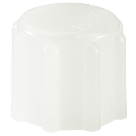 Buy Shiley Decannulation Cap [CAP] | Tracheal Care