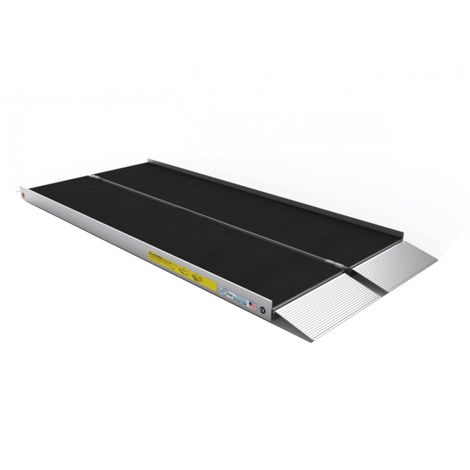 Buy EZ-ACCESS SUITCASE Advantage Series Ramp| Portable Ramps